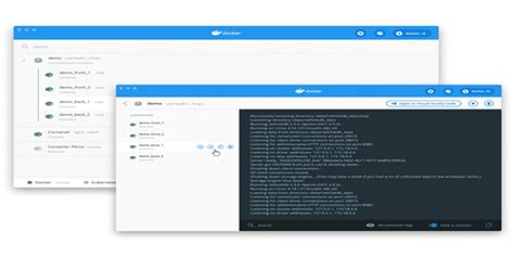 Getting Started With The Basics Of Docker Analytics Vidhya