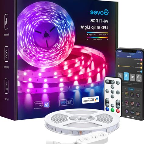 Aplicación Para Controlar Luces Led Bluetooth