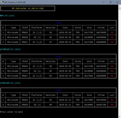 Problem Flashing Q D H Gsm Plus Rev BIOS Modding Requests Win Raid Forum