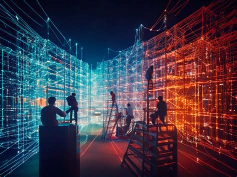 Internet Firewall Firmware Upgrade On 23 February 2025 Information Technology Services Internet Firewall Firmware Upgrade On 23 February 2025 Information Technology Services