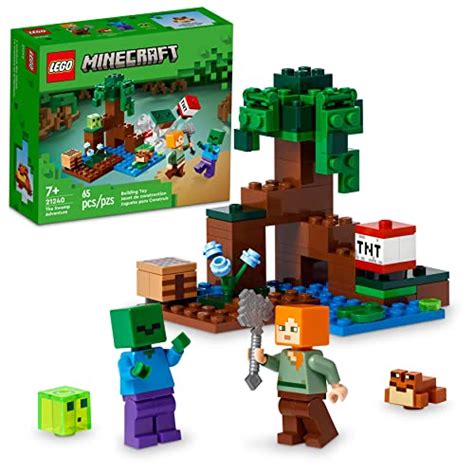 Wie Man Dorfbewohner In Minecraft Bedrock Züchtet Eine Umfassende