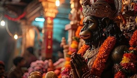 मंगलवार की सुबह का शुभारंभ हनुमान जी के नाम से करें। जय बजरंगबली 🚩🙏