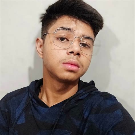 Ritwik Raj Vlogs Youtube