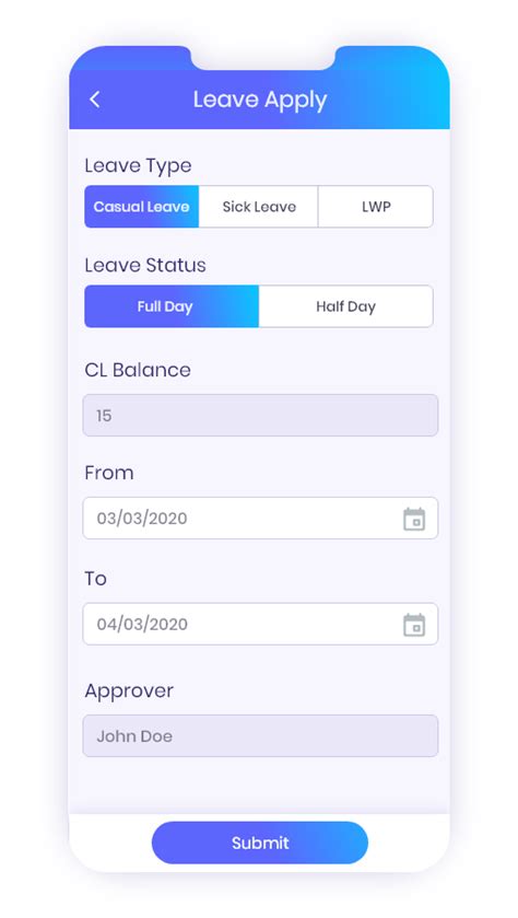 Internal Tool UI Design DronaHQ