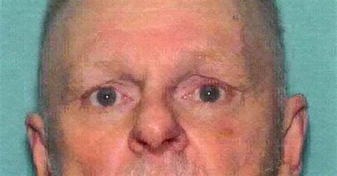 Found Body Identified As Missing Creston Man Creston News