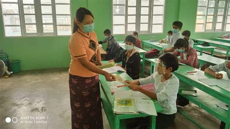 အပြည်ပြည်ဆိုင်ရာ မူးယစ်ဆေးဝါးအလွဲသုံးမှုနှင့် တရားမဝင်ရောင်းဝယ်မှုတိုက်ဖျက်ရေးနေ့ အထိမ်းအမှတ် လက