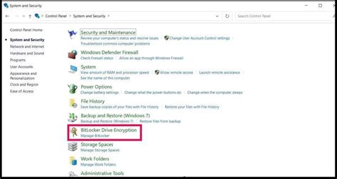 bitlocker stuck encrypting or decrypting 8 proven fixes