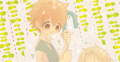 Reborn 獄ツナ【c88新刊サンプル】 湯華のイラスト Pixiv