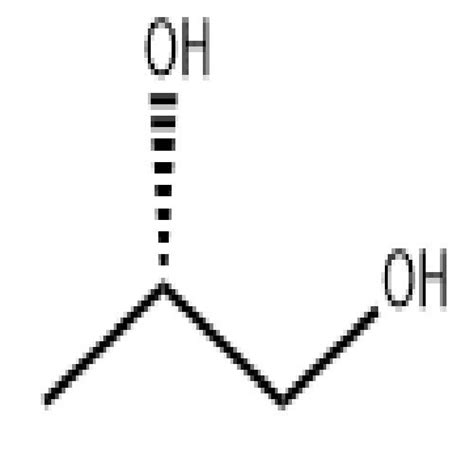 Polyether Glycol Ppg Polymer Polyol Pop For Polyurethane Rigid And Flexible Foam