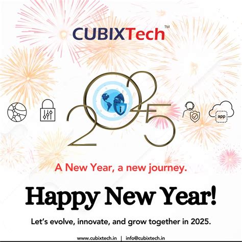 Cubixtech Integration Pvt Ltd On Linkedin Cybersecurity