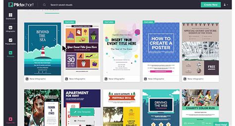 Rekomendasi Desain Aplikasi Selain Canva Untuk Desain Yang Maksimal Riset