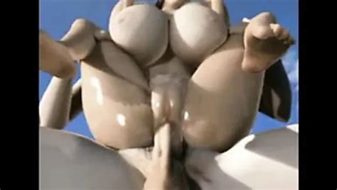 Taffy Tales 26 Harry And Johannes Fucked Gerda Gerda Got Fucked By A