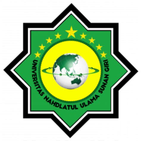 Jadwal Perkuliahan Semester Genap Ta 2024 2025 Farmasi
