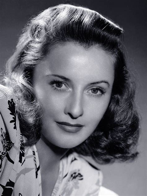 Barbara Stanwyck Barbara Stanwyck Hollywood Barbara