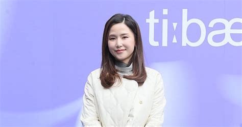 포토 공현주 아름다운 미소