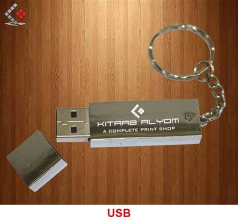 Usb Printing In Dubai Branding On Usb Customized Usb Drives