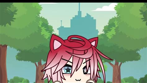 How To Make My Oc Youtube How To Make My Oc Youtube