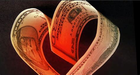 Commercialization Of Love — Complexities Of Modern Relationships By
