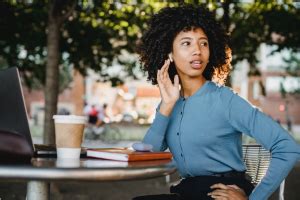 How To Scan For Bluetooth Devices With Python Library Be On The Right Side Of Change