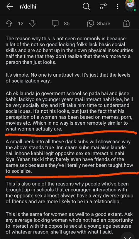 Beti Pdhao Desh Bachao Rindiandankmemes