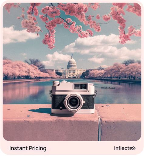 Inflect On Linkedin 🎉 As We Gear Up For Itw Were Excited To Connect