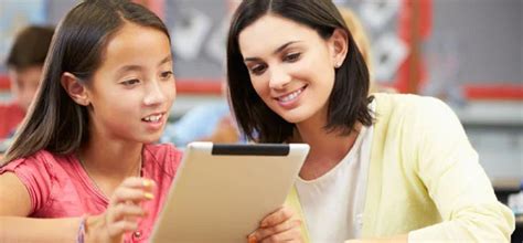 Standardized Testing Measure Knowledge Skills And Abilities