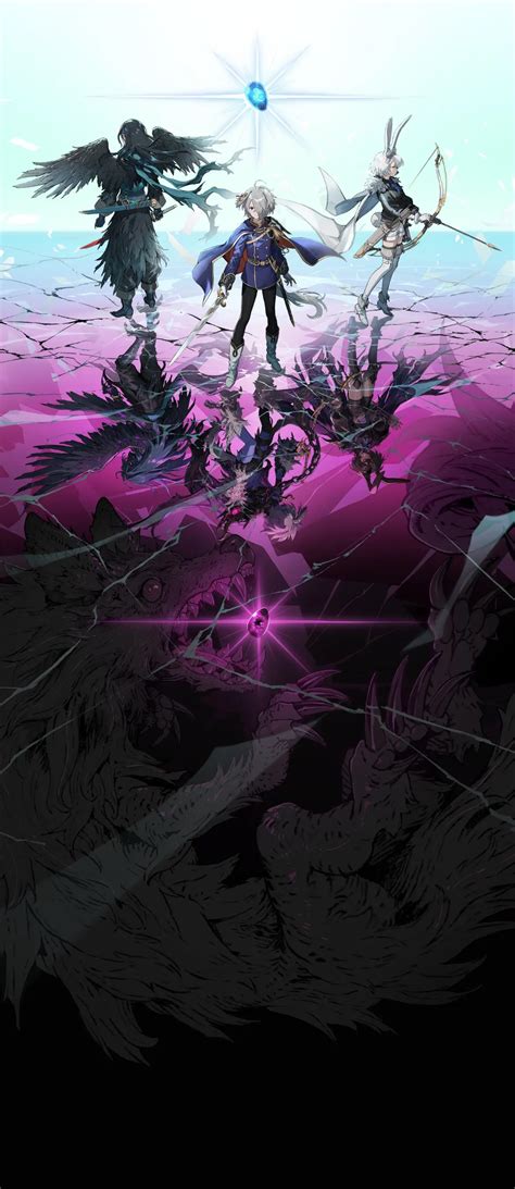 Kurt Fire Emblem Danbooru