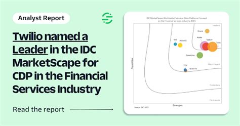 News The Twilio Segment Blog