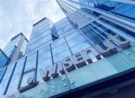 와이즈넛 기술영업직 3년 이상 채용 공고 원티드