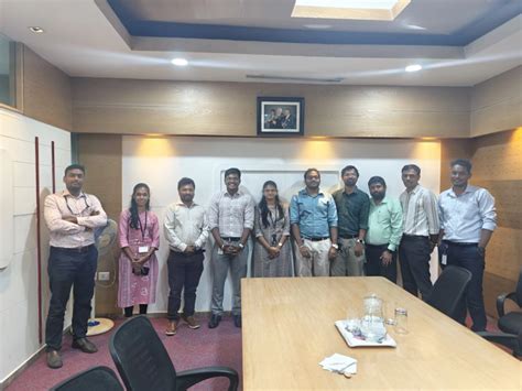 anurenjana jayadeep on linkedin internship civilengineering