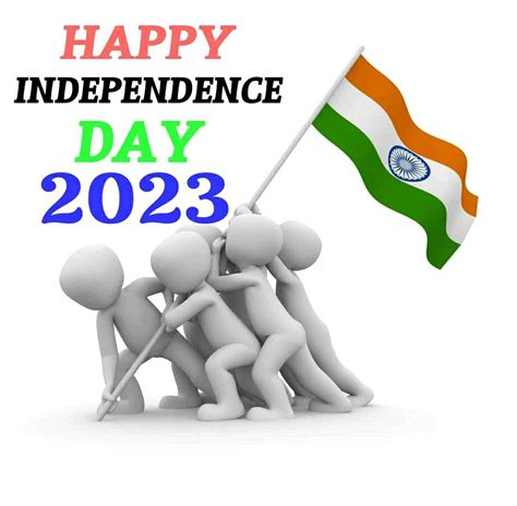 Mohammad Shahil Khan On Linkedin Wish You All