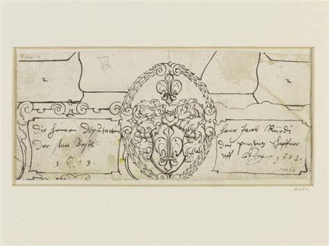 Stained Glass Design Hieronymus Vischer Vanda Explore The Collections