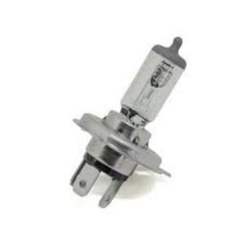 Osram Halogen Bulbs New Generation 64185 Cbm 01b Hs1 12v35 35w