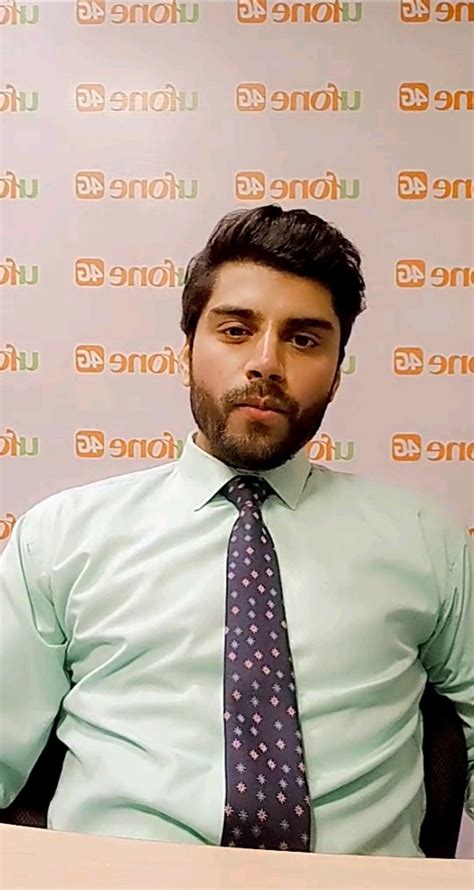 Sarmad Khan On Linkedin Im Happy To Share That Im Starting A New