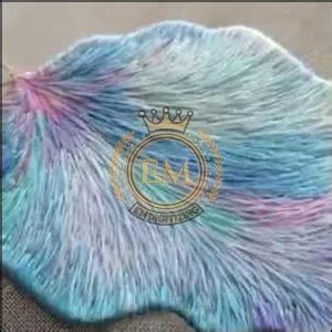 Machine Embroidery Color Theory Unveiling The Secrets