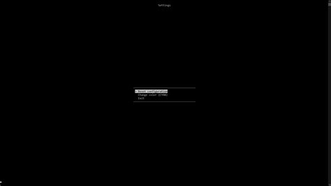 GitHub ModMonster VMManager A Virtual Machine Manager For VMWare Made In Python