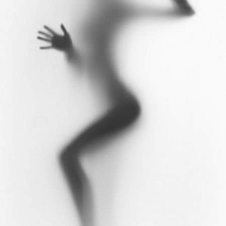 Ghost Girl Sex Is Better Than Christmas And Needed Like Nothing Else Ghost Girl Sex Is Better Than Christmas And Needed Like Nothing Else