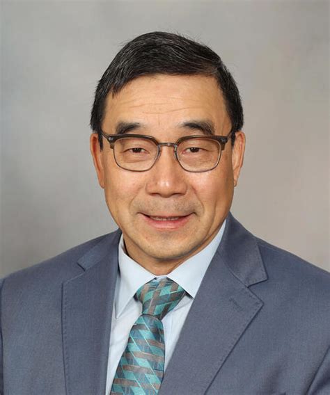 Xiaoming Zhang Phd Mayo Clinic Faculty Profiles Mayo Clinic Research