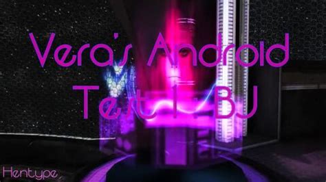 Rule If It Exists There Is Porn Of It Android