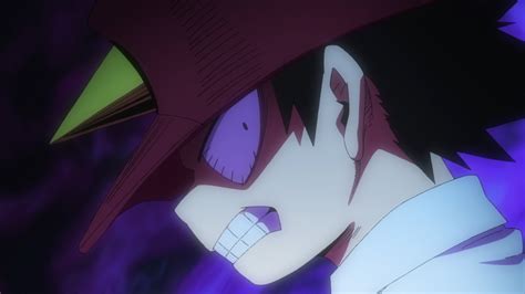 Kota Izumi My Hero Academia Wiki Fandom