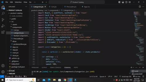 Sivarajagopalan S On Linkedin React Reactjs Bootstrap Frontend