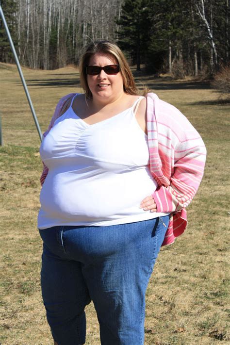 Large Beautiful Women On Tumblr