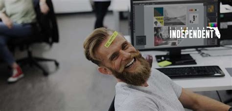 What Is An Agile Work Environment Florida Independent