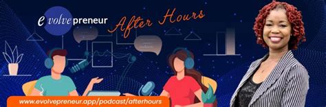 Eps04 46 [wally Bressler] How To Escape From The Prison In Your Business Welcome To The