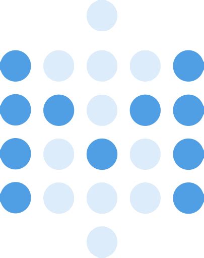 Ttag · Modern Javascript I18n Localization Library Based On Es6 Tagged