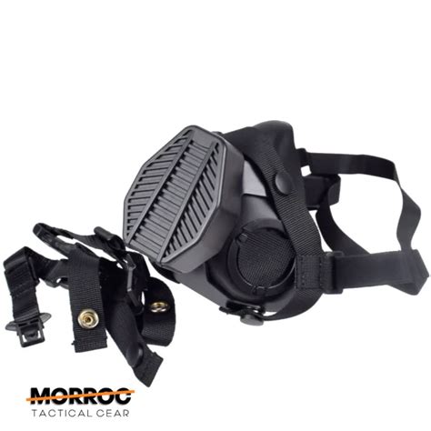 หน้ากาก Ops Core Sotr อุปกรณ์ Tactical และ กีฬากลางแจ้ง Th