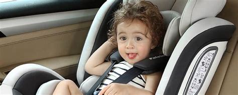 安全座椅怎么选，安全座椅哪个牌子好，安全座椅品牌排行 知乎