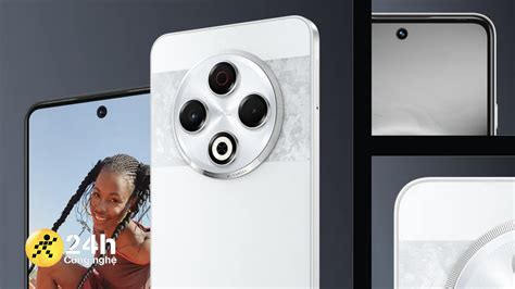 Tecno Spark 30 Ra Mắt Chip Helio G91 Camera 64mp Kháng Nước Ip64