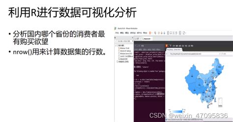 大数据期末课程设计实验案例：网站用户行为分析1对文本文件形式的原始数据集进行预处理10分 1删除文件第一行记录即字段 Csdn博客