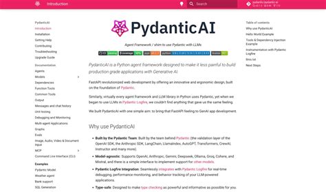 35 Agentic Ai Tools To Watch In 2025